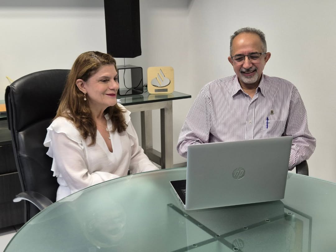 Gestão Nadir Nogueira e Edmilson Moura fortalece políticas de equidade, inclusão e ...